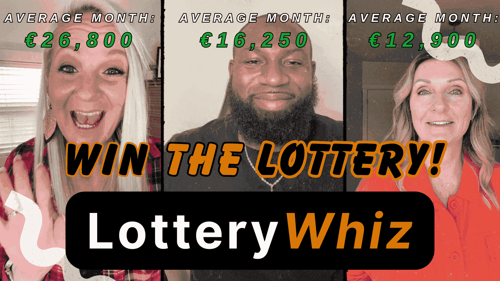 Ireland Lottery Results | Latest Winning Numbers & Updates